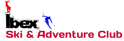 About - Ibex Ski & Adventure Club